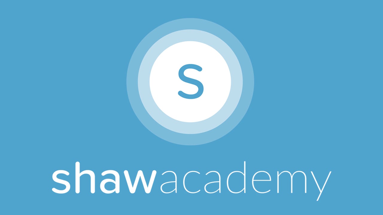 Certificat avancé en Marketing Digital par Shaw Academy
